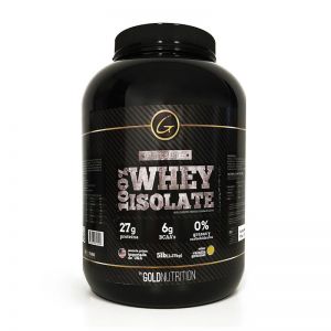 Los mejores Whey Protein en Uruguay - Suplementos.uy