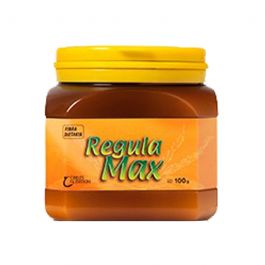 Regula Max 100 g - Cibeles